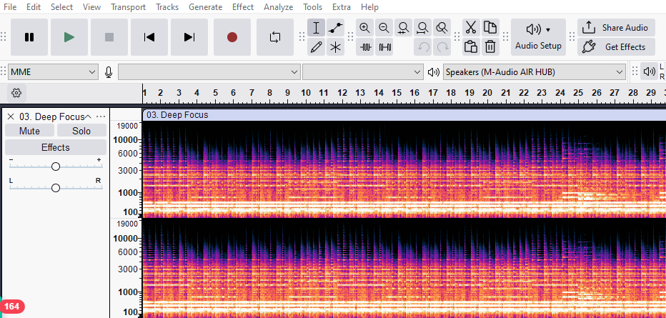 Frequency (Hz): Definition, Ranges, and Real-World Applications